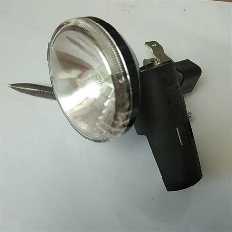 Old School Dynamo Dainamo Japan Shopee Malaysia