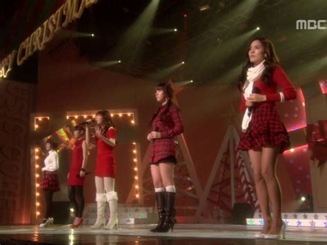 윙크『부끄부끄』 핫클립 쇼 음악중심 만나면 좋은 친구 Mbc