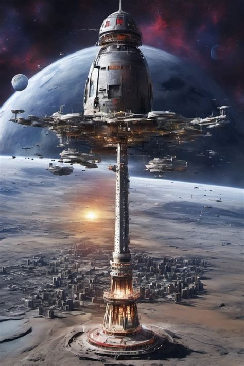 NSFW Statue Of Libert Image Created By KALAL Tensor Art