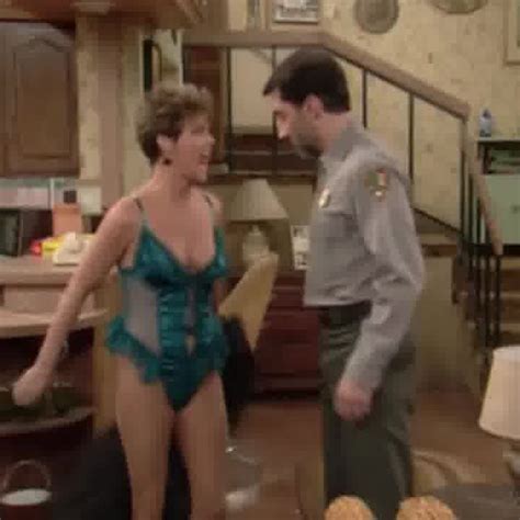 Married With Amanda Bearse Lingerie Free Porn Fb Xhamster Xhamster