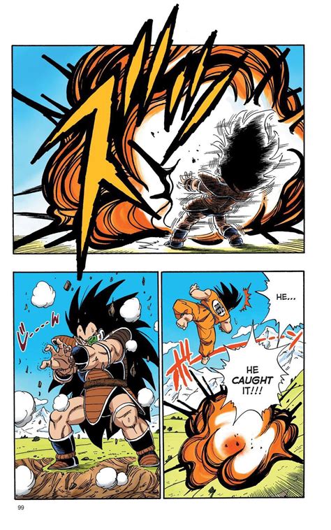 Juubito And Juubidara Vs Dodoria Battles Comic Vine