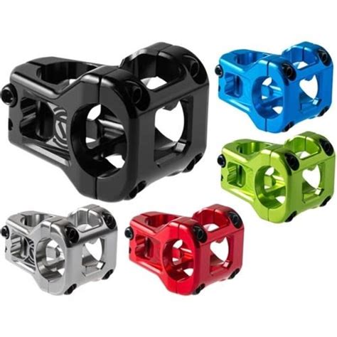 Deity Stem Cavity 318mm Clamp Lakes Bikes