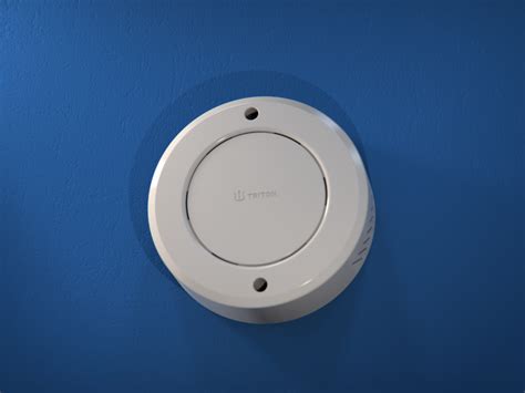 Vape Detector Deter And Reduce Vaping In Schools