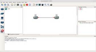 Routing Bgp Pada Router Cisco Di Gns3 Ivan Ramadhan Lab