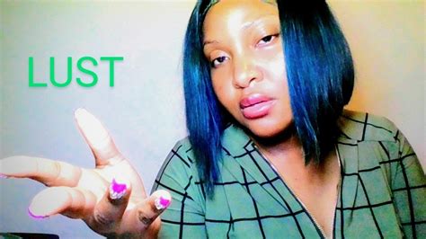 Lust Youtube