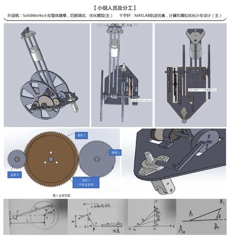 Arduino控制小车转向同济大学2020年创新制作成果展示 （势能小车项目）weixin39520595的博客 Csdn博客