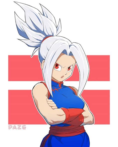 Pin By Quilly48 On Dbz Girls Anime Dragon Ball Super Anime Dragon