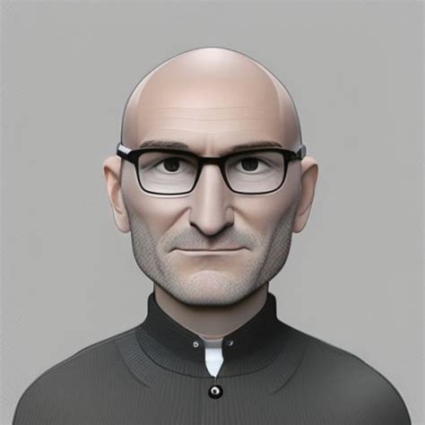 Explore Ai Assistants Forefront