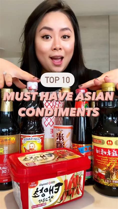 Pin By Boards Galore On Recipes In 2024 Korean Food Homemade