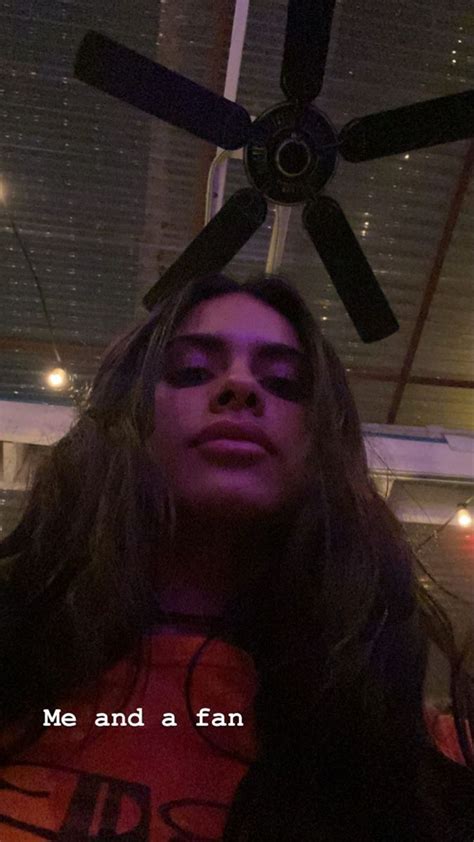 Pin By Lilith On Sophia Miacova Sophia Miacova Ceiling Fan