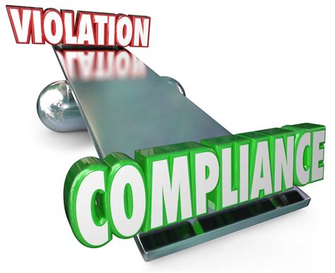 45 Cfr § 164 524 B 2 Access Of Individuals To Protected Health