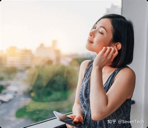 全球最畅销的10款5g手机三星占一半，小米只有一款 知乎
