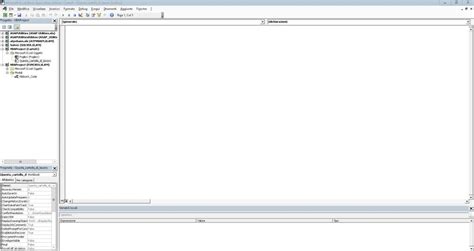 Guida Alle Macro Di Excel Excel Professionale
