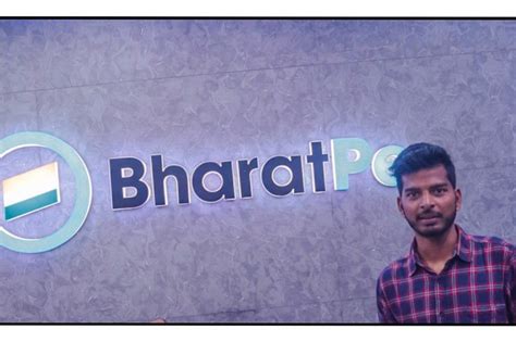 rajveer singh on linkedin ahh finally… the journey begins here😌😎