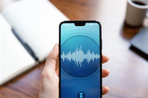 免费破解版App成手机窃听器精准锁定用户或成为境外诈骗数据来源 凤凰网