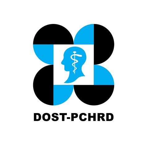 Dost Sandt Fellows Program Taguig