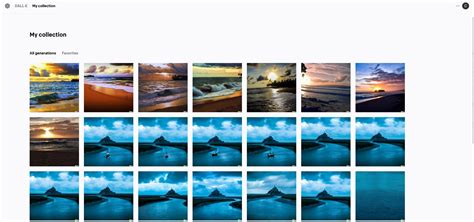 How To Use DALL E 2 To Create AI Images From Text Descriptions