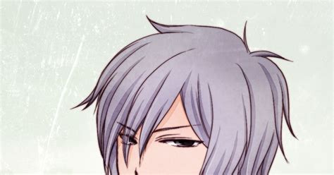デビルサバイバー2 デビサバらくがきまとめ あいだのマンガ Pixiv