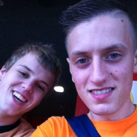 Nick Nickkk8 Twitter