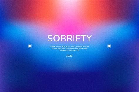 그라데이션 거친 그라데이션 배경 무료 벡터