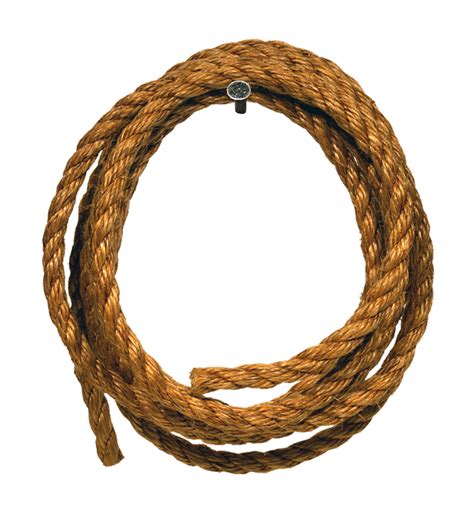 Western Cowboy Rope Wall Art