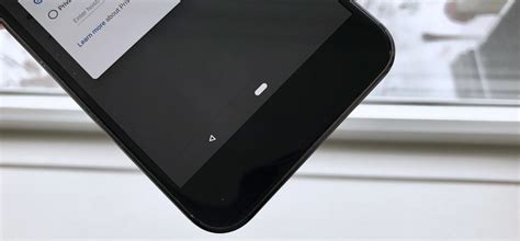 how to use the new multitasking gestures in android 9 0 pie