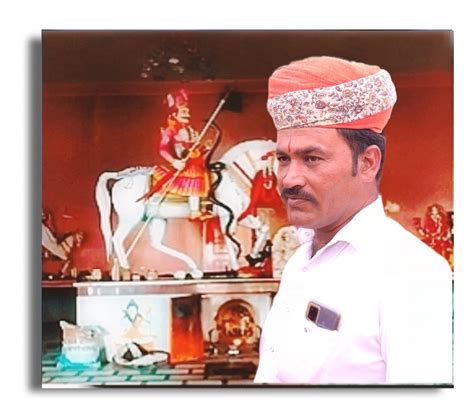 आपणी मानवता सेवा संस्थान राजस्थान मानवता के हितेषी आदरणीय मुकेश सेवदा पुत्र स्व धुडाराम