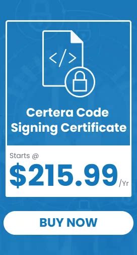 how to generate csr and import certificate in azure keyvault hsm