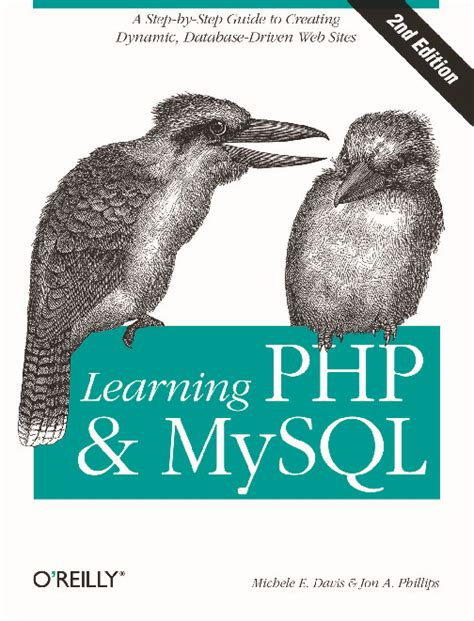 Learning Php And Mysql Pdf 7m508ci1bg70