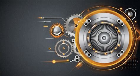 Innovative Heat Transfer Techniques A Comprehensive Guide Pe Courses By Learnformula