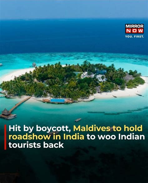 Krishna Kumar Posted On Linkedin