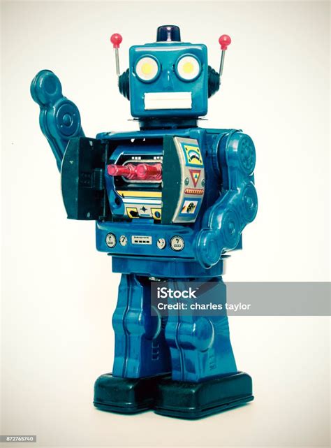 Introduction To Myflexbot Its Features Services And Safety