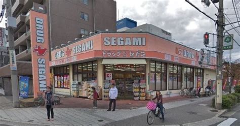 ノエヴィラ物件情報 大阪府大阪市城東区ホームメイト