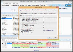8 Data Compare Tools For PostgreSQL DBMS Tools