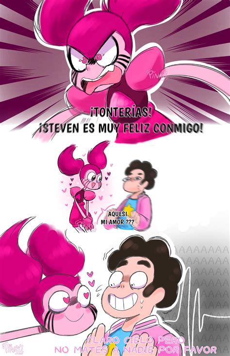 Pin De Kaori En Steven Universe Arte Clip De época Poster De Steven
