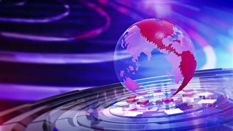 Adeel Naeem On Linkedin Karachi Lahore Islamabad Interviews