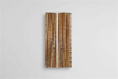 Nico Hensel Ikea Cardboard