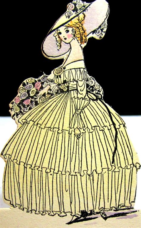 Pin Di Su Illustrazioni Vintage Vintage