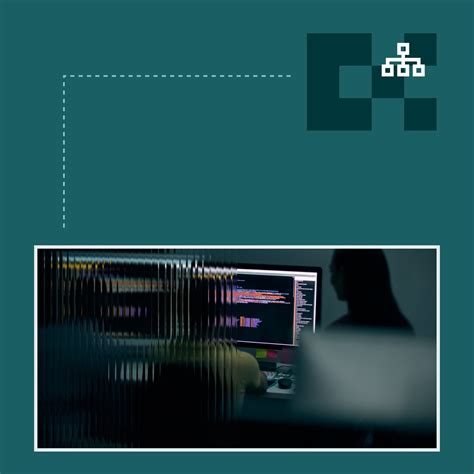 Sap Cloud Security Guide Risks Compliance And How To Strengthen Protection