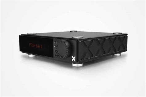 Essential High End Munich 2023 Audio Group Denmark Hifi Pig
