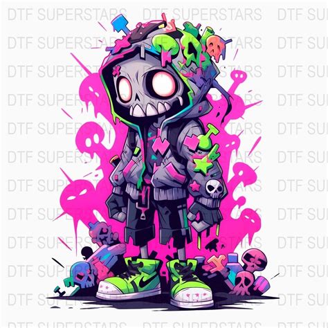 Pin By Andres Roman On Para Pintar Doodle Art Designs Graffiti Wildstyle Graffiti Characters