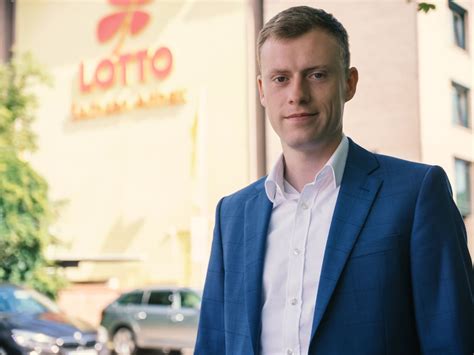 Christian Lüth Neuer Job Beim Afd Abgeordneten Jan Wenzel Schmidt