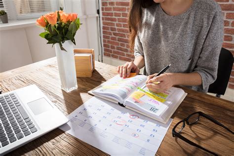 Cinco Elementos Esenciales Para Una Agenda Productiva Impulsa Popular
