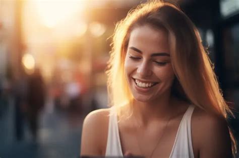 Como Fazer Reels Viralizar No Instagram 5 Dicas Valiosas Comprar