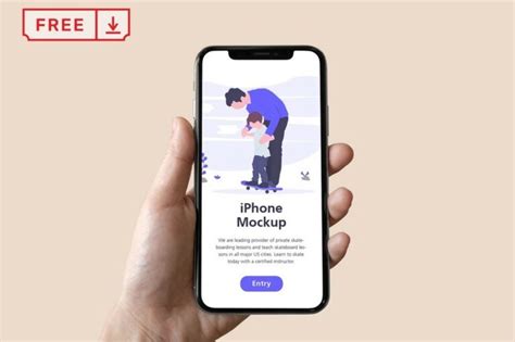 Best Responsive Website App Mockup Templates Design Shack