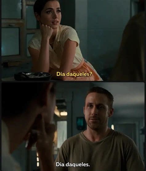 Pin Em Suas Curtidas No Pinterest Trechos De Filmes Frases De Filmes