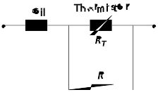 Chapter 3 Tutorial EE3901 EE5901 Sensor Technologies
