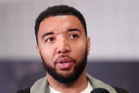 Talksport Pundit Takes Bizzare Swipe At Celtic Star For Weak Reaction