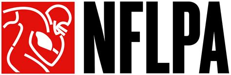 Nfl Players Association National Corporate Housing