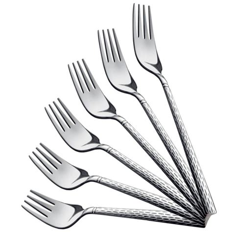 Latest Feast Dinner Fork 2023